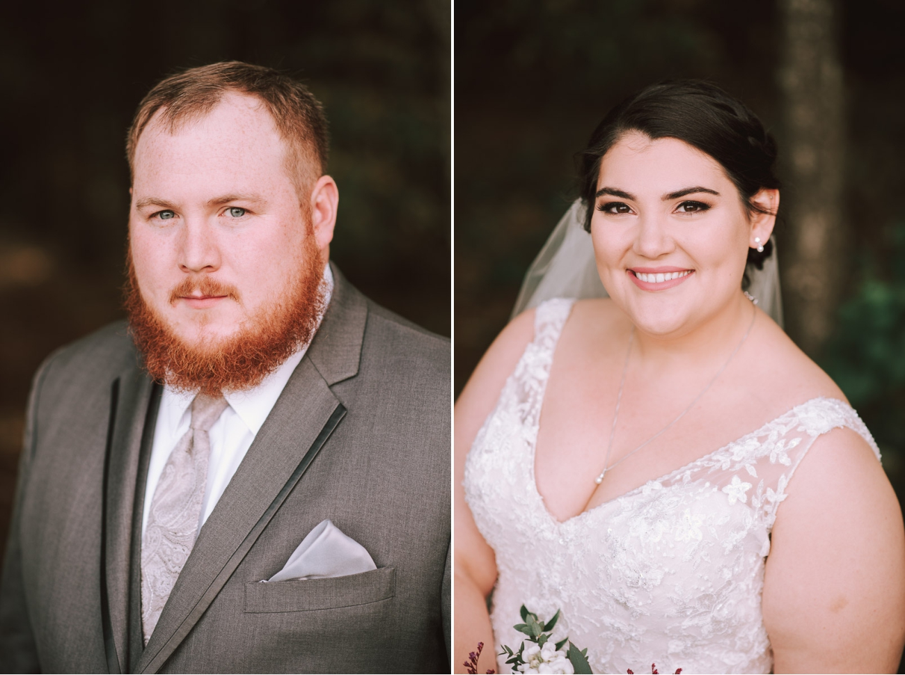 Kaitlin + Casey | Tom Studios Wedding Photography