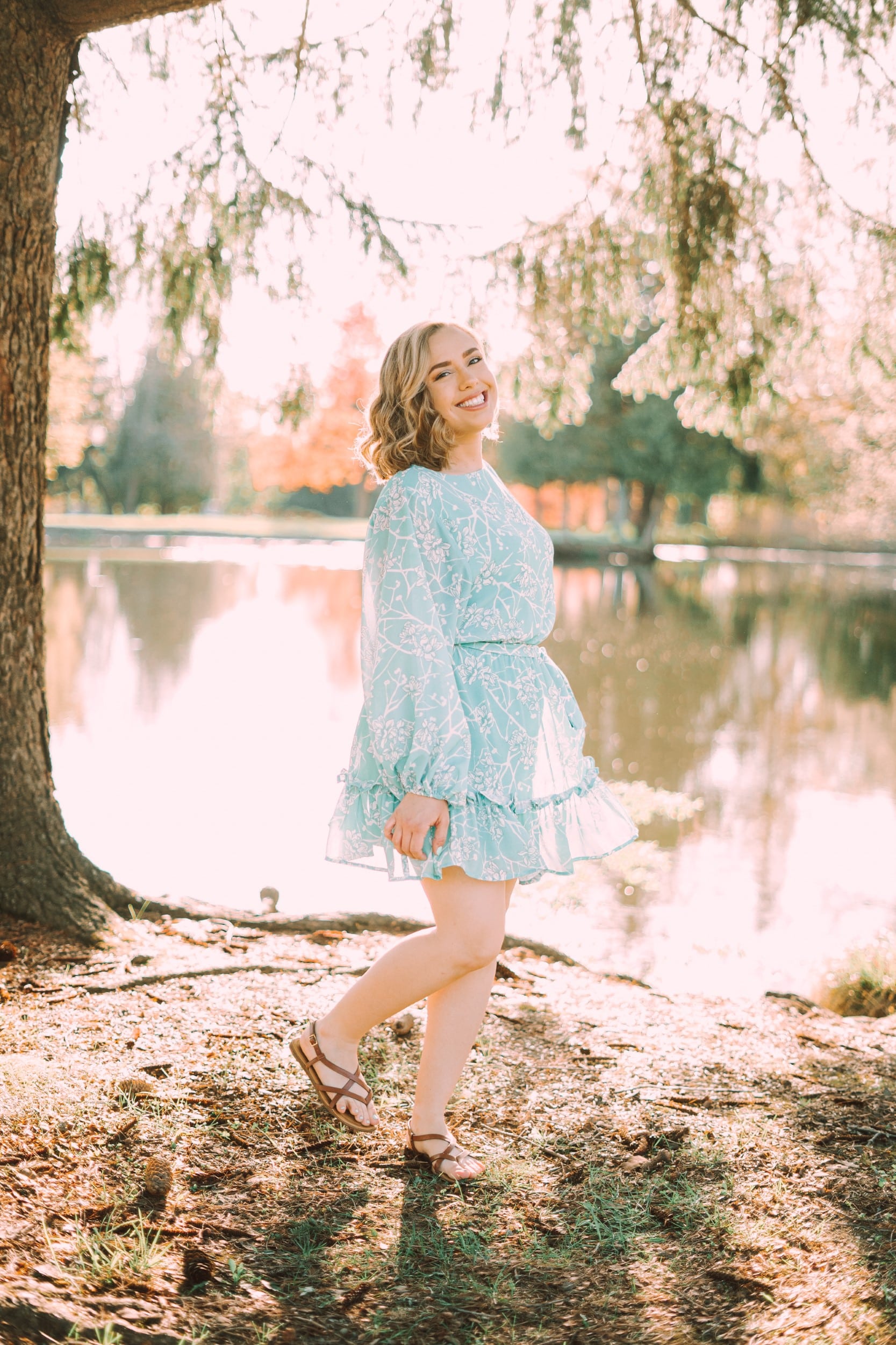 About Utica Photography Team | Tom Studios Wedding Photography