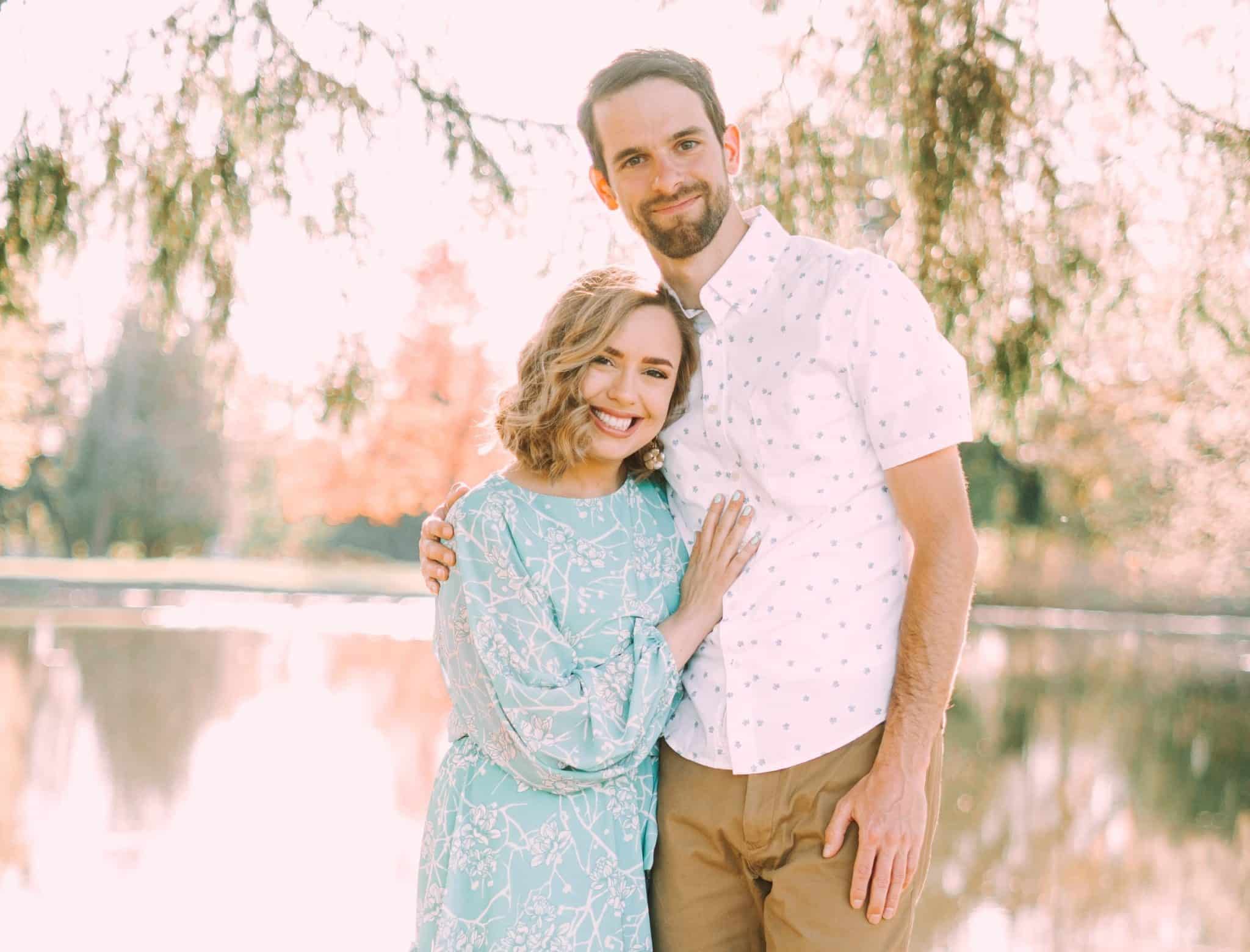 Meet the Team | Tom Studios Wedding Photography