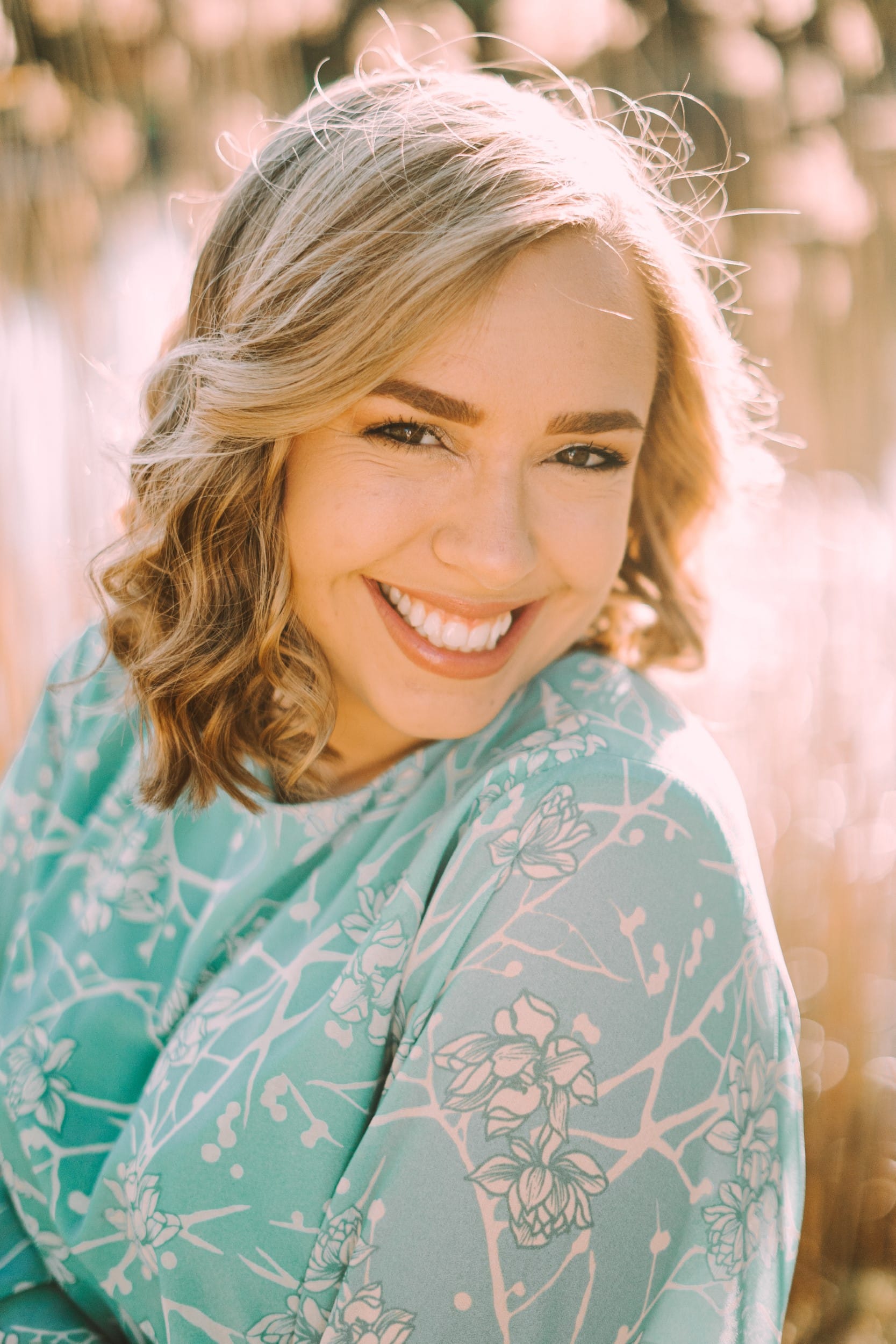 About Utica Photography Team | Tom Studios Wedding Photography