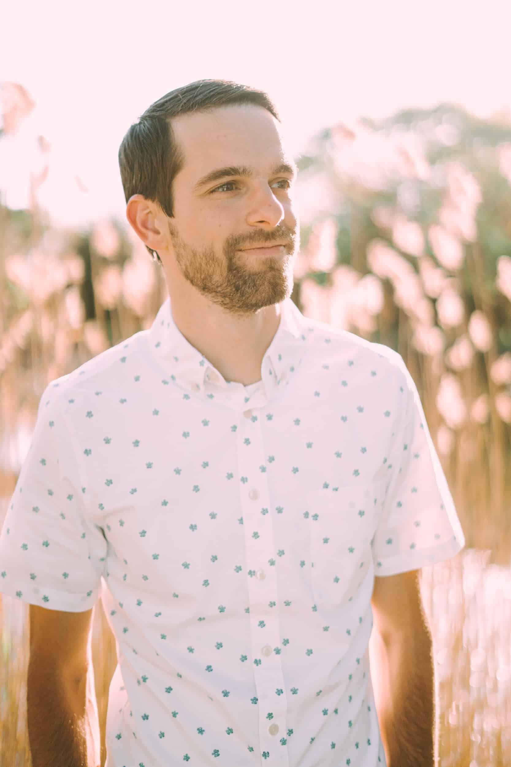 About Utica Photography Team | Tom Studios Wedding Photography