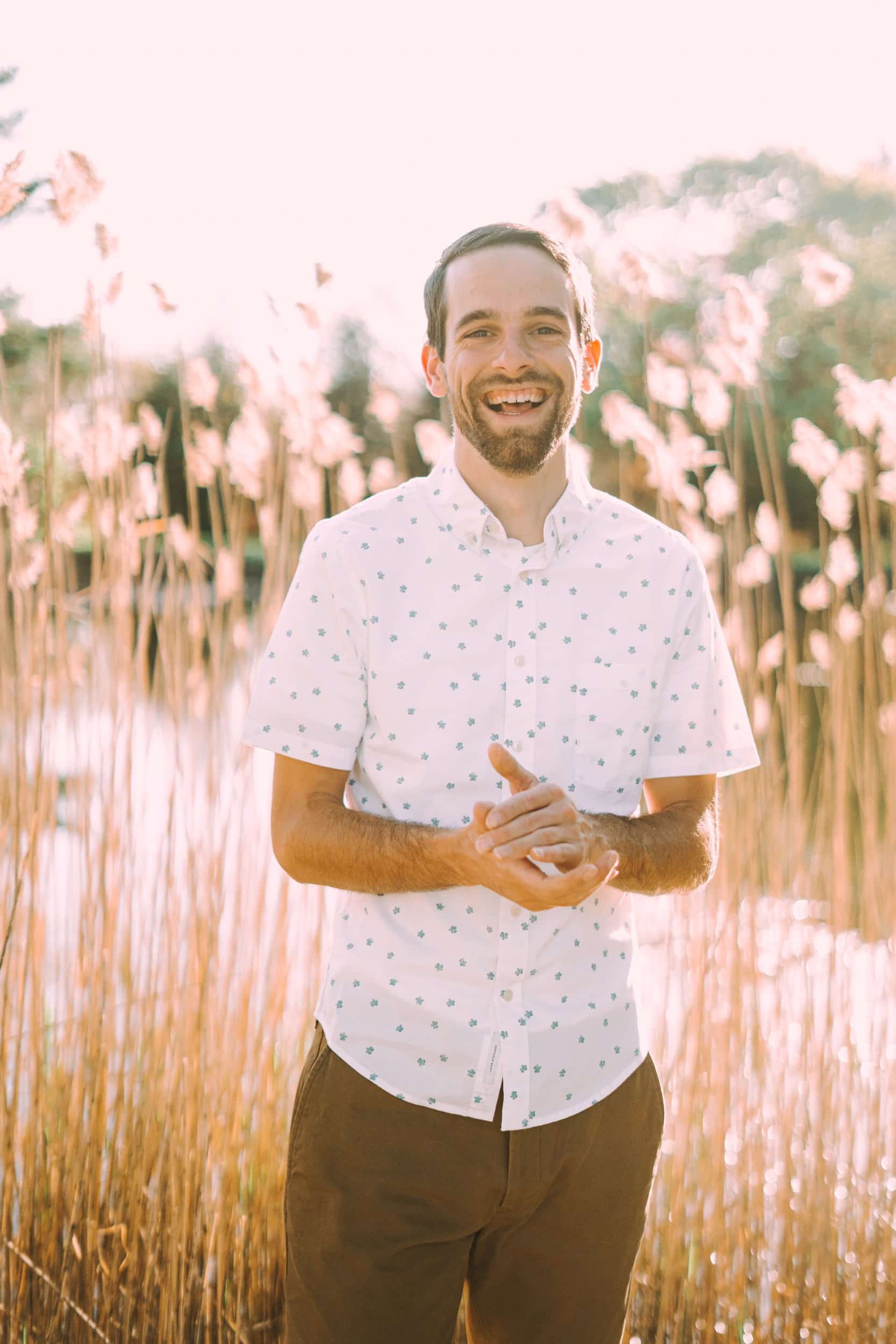 About Utica Photography Team | Tom Studios Wedding Photography