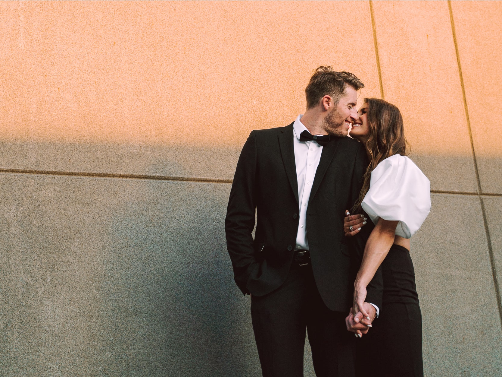 Upstate New York Wedding Photographers | Tom Studios Wedding Photography