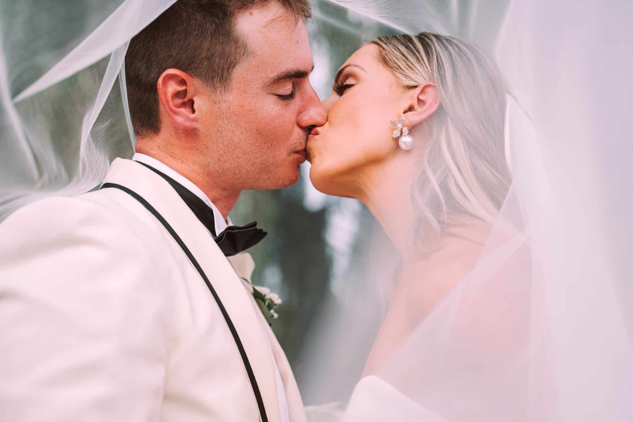 Blogs | Tom Studios Wedding Photography Blogs