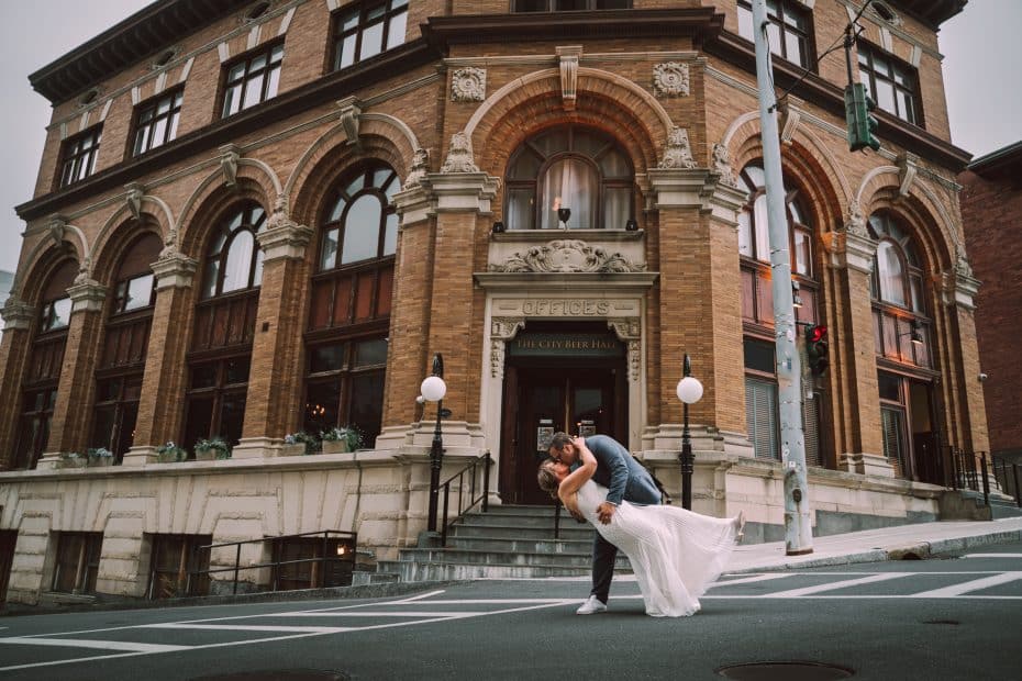 Blogs | Tom Studios Wedding Photography Blogs