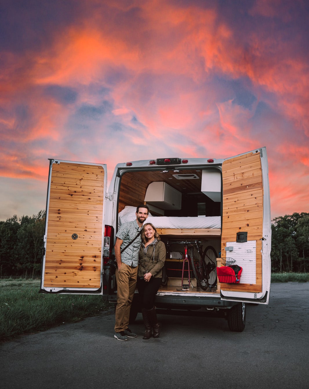 Upstate New York Wedding Photographers | Tom Studios Wedding Photography