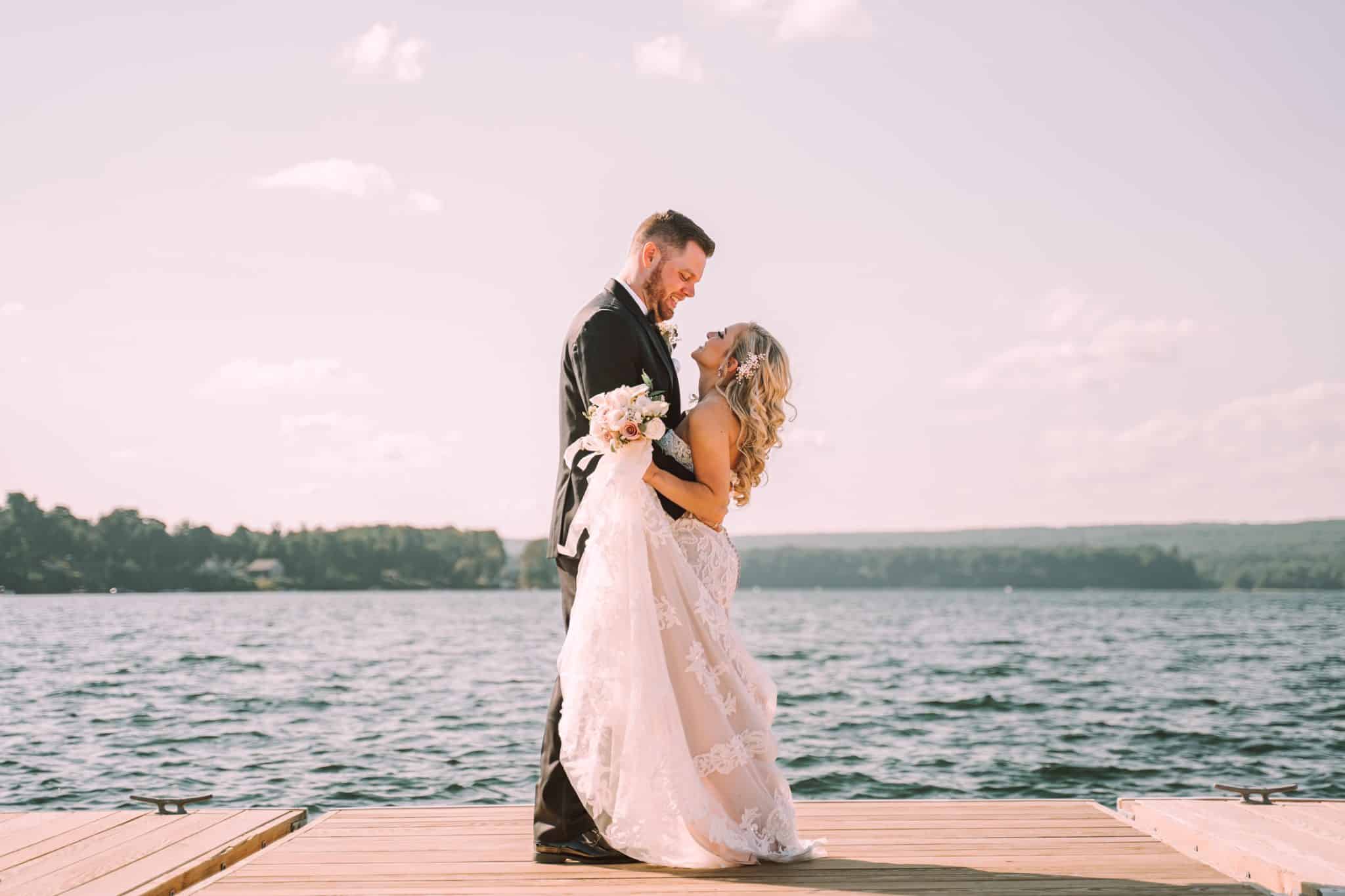 Blogs | Tom Studios Wedding Photography Blogs