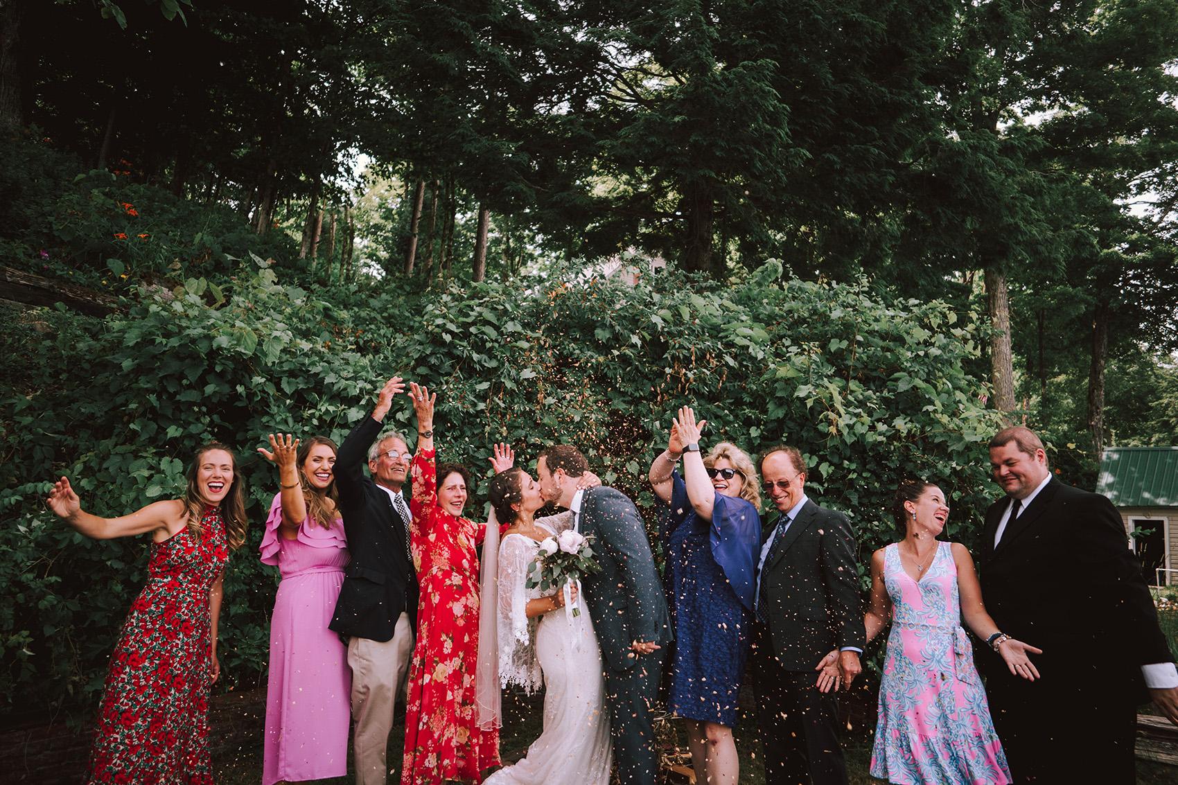 Portfolio | Tom Studios Wedding Photography