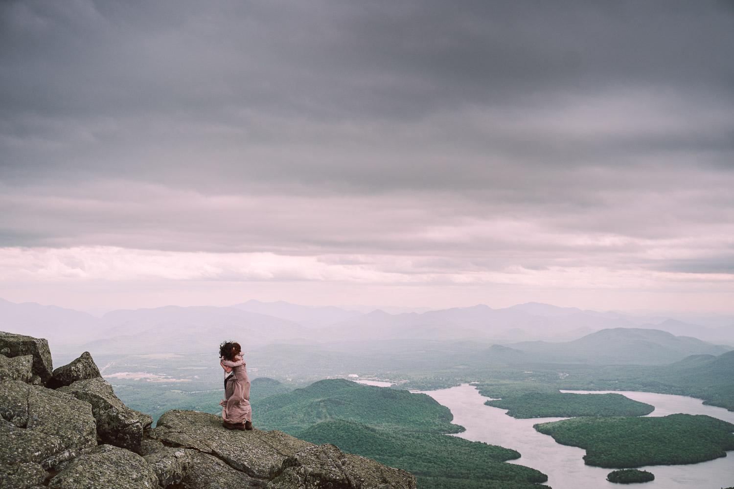 Portfolio | Tom Studios Wedding Photography