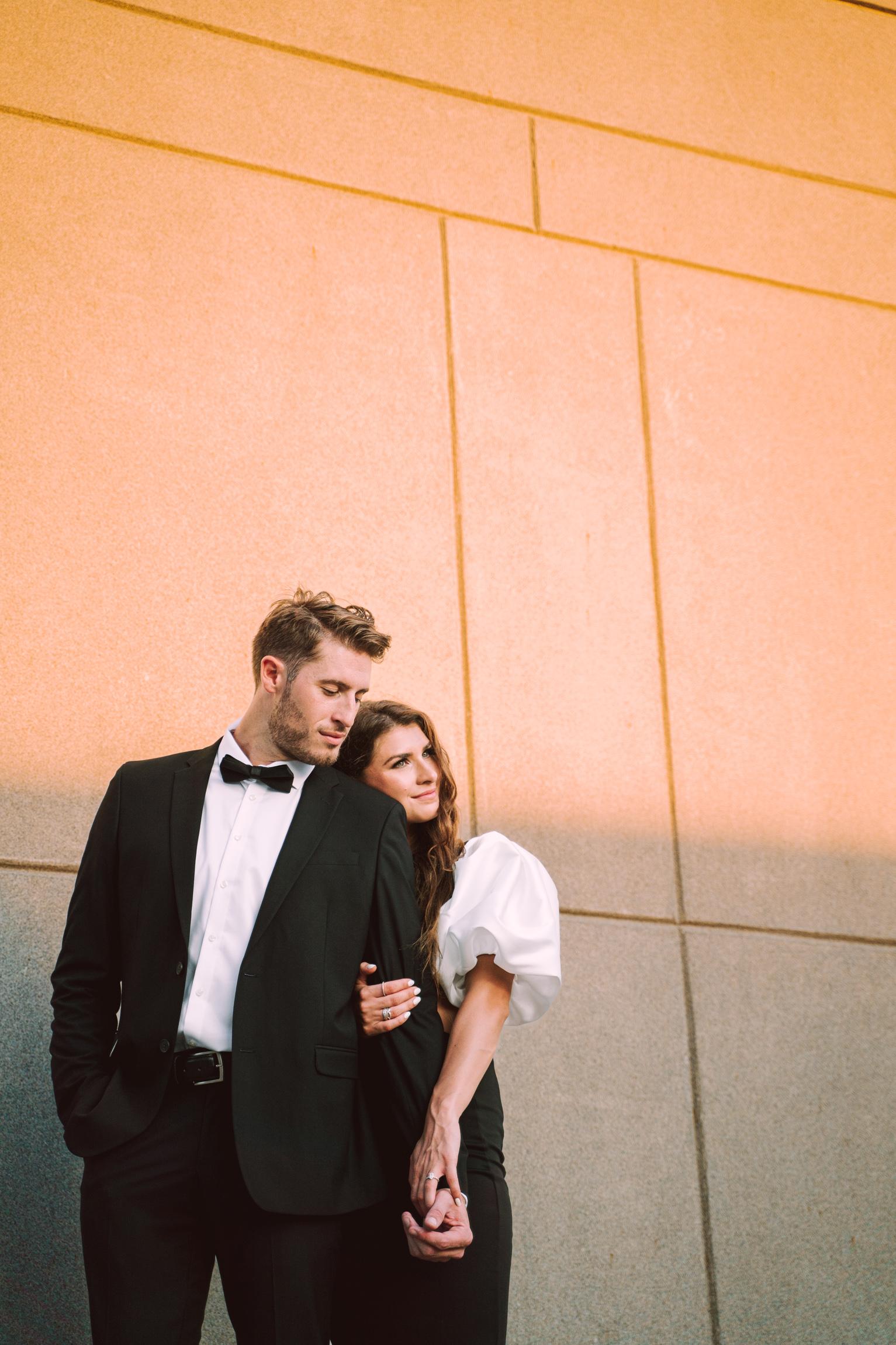 Portfolio | Tom Studios Wedding Photography