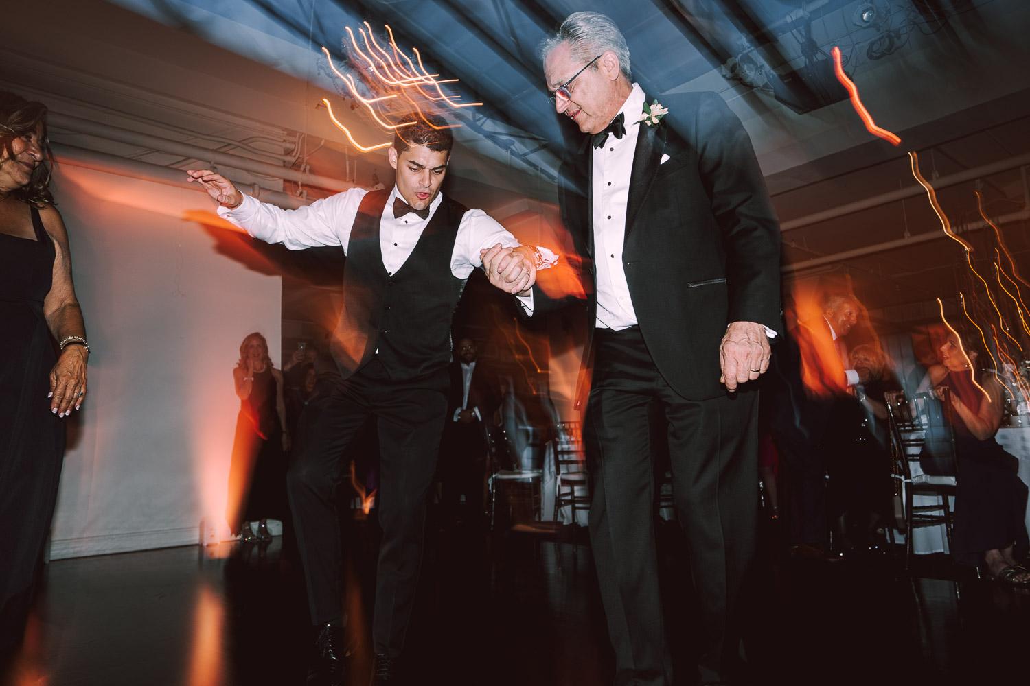 Portfolio | Tom Studios Wedding Photography