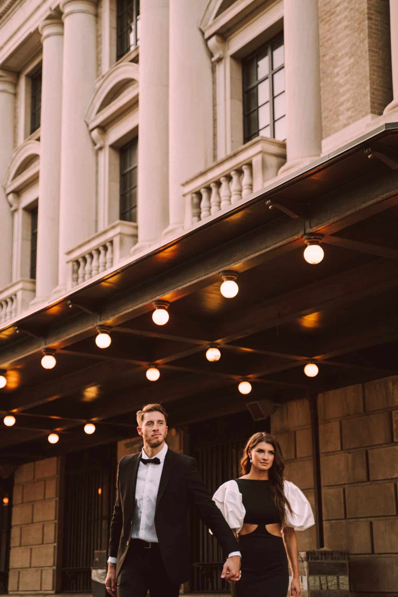 Portfolio | Tom Studios Wedding Photography