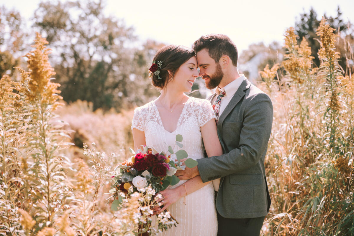 Portfolio | Tom Studios Wedding Photography