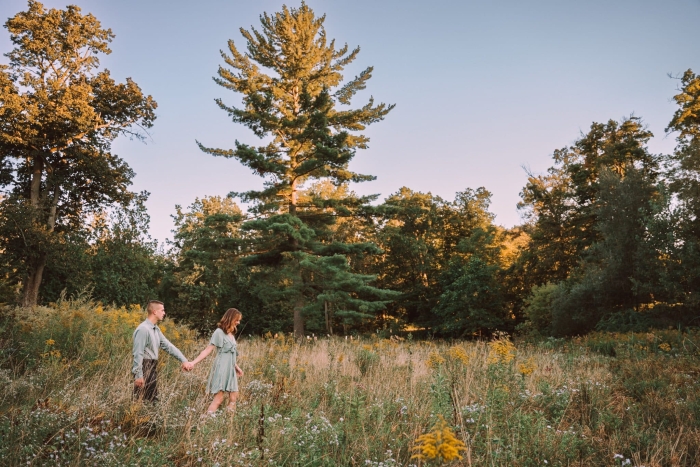 Portfolio | Tom Studios Wedding Photography