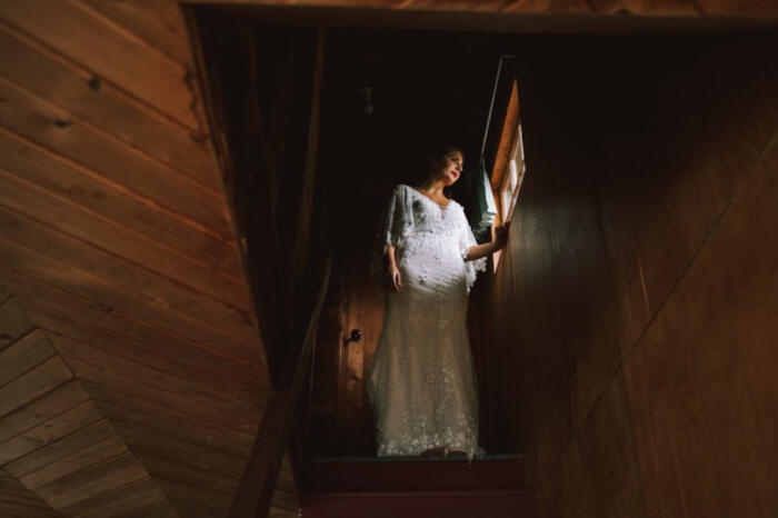 Portfolio | Tom Studios Wedding Photography