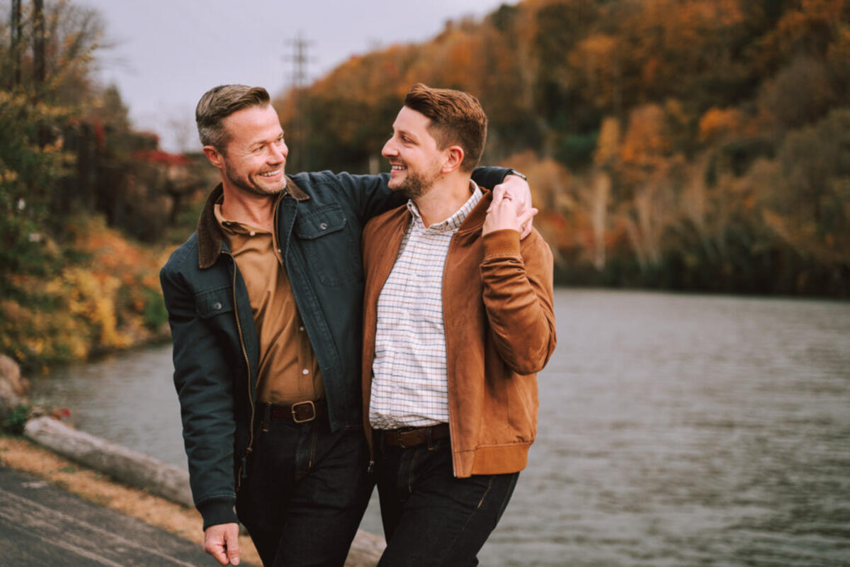 Portfolio | Tom Studios Wedding Photography