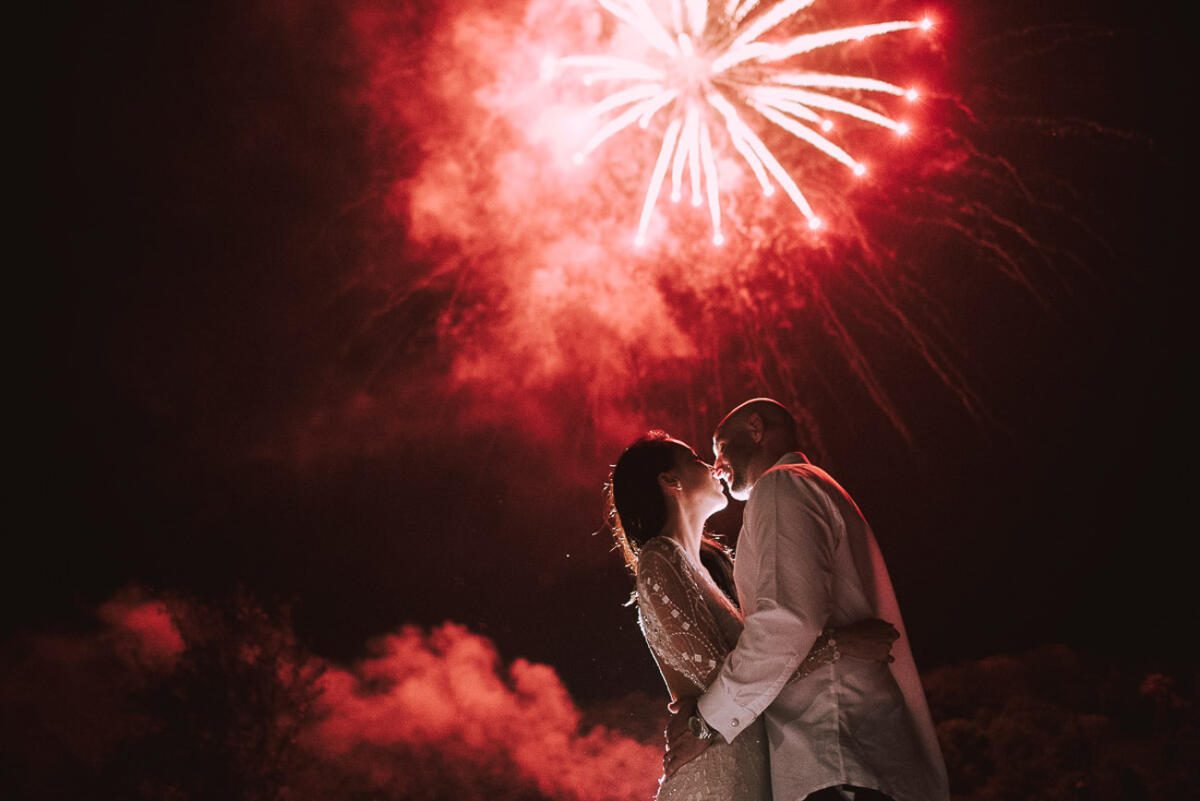 Portfolio | Tom Studios Wedding Photography